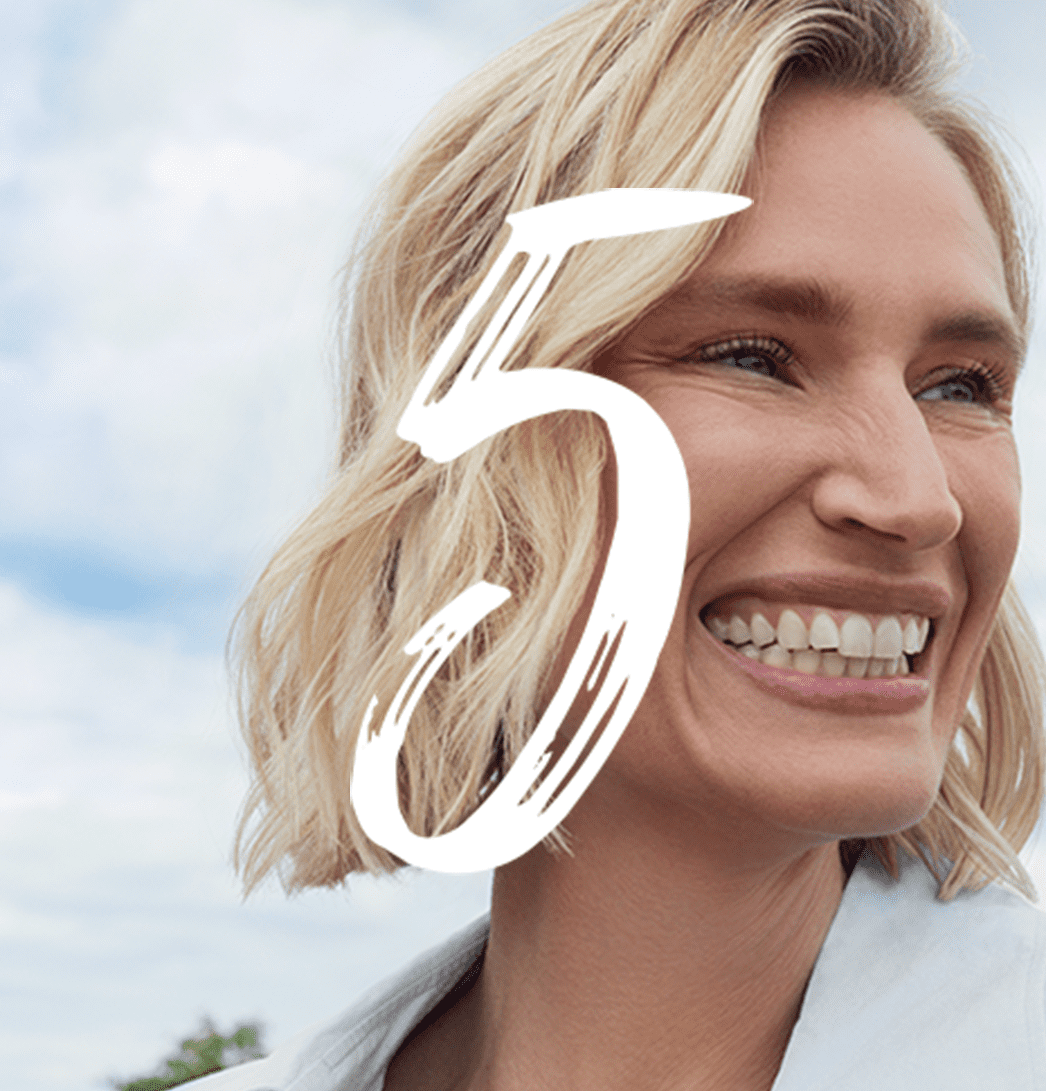 Franchise Yves Rocher • Et si c'était vous